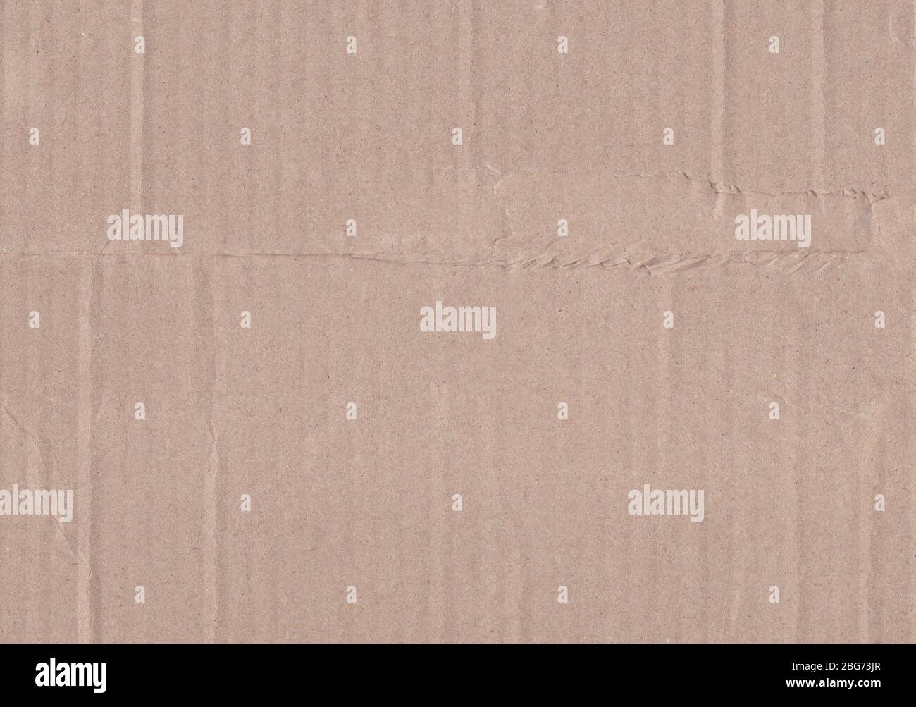 Cardboard sheet of paper. Paper texture cardboard Stock Photo - Alamy
