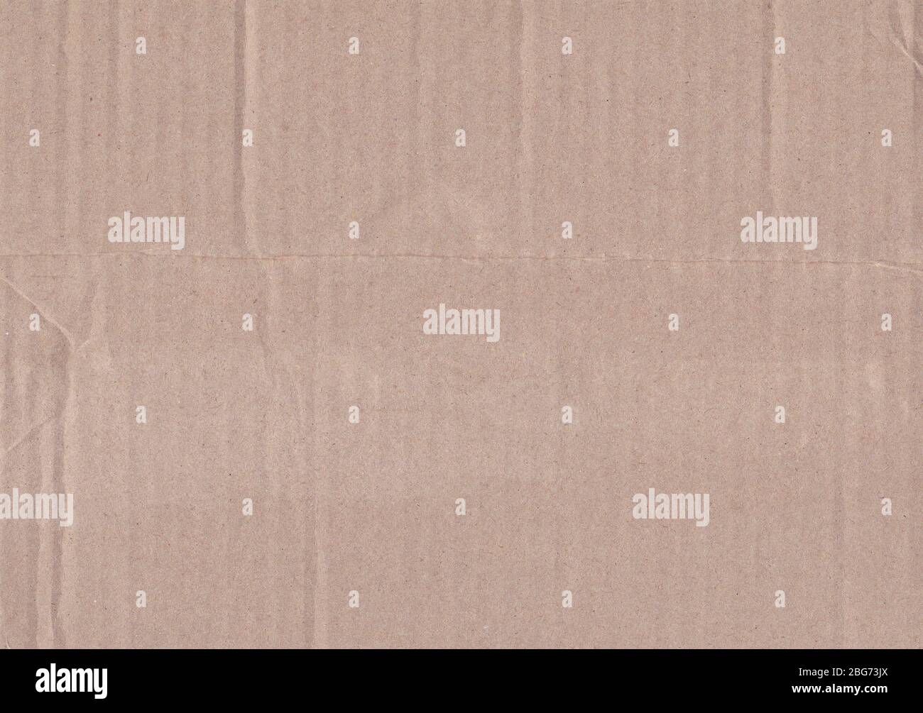 Cardboard background. Natural rough textured paper background Stock ...