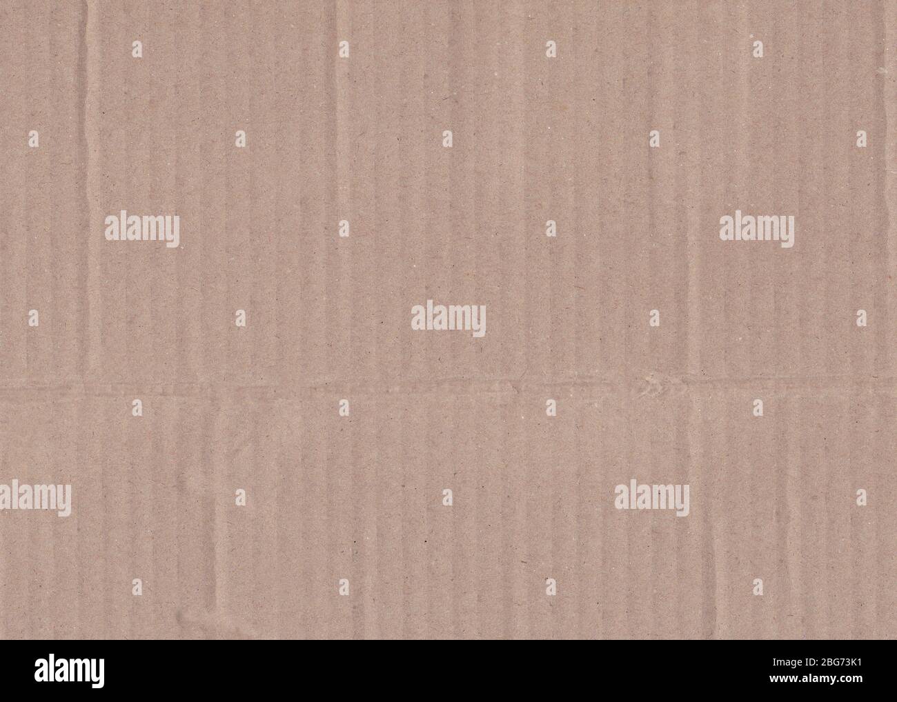 Cardboard sheet of paper. Paper texture cardboard Stock Photo - Alamy
