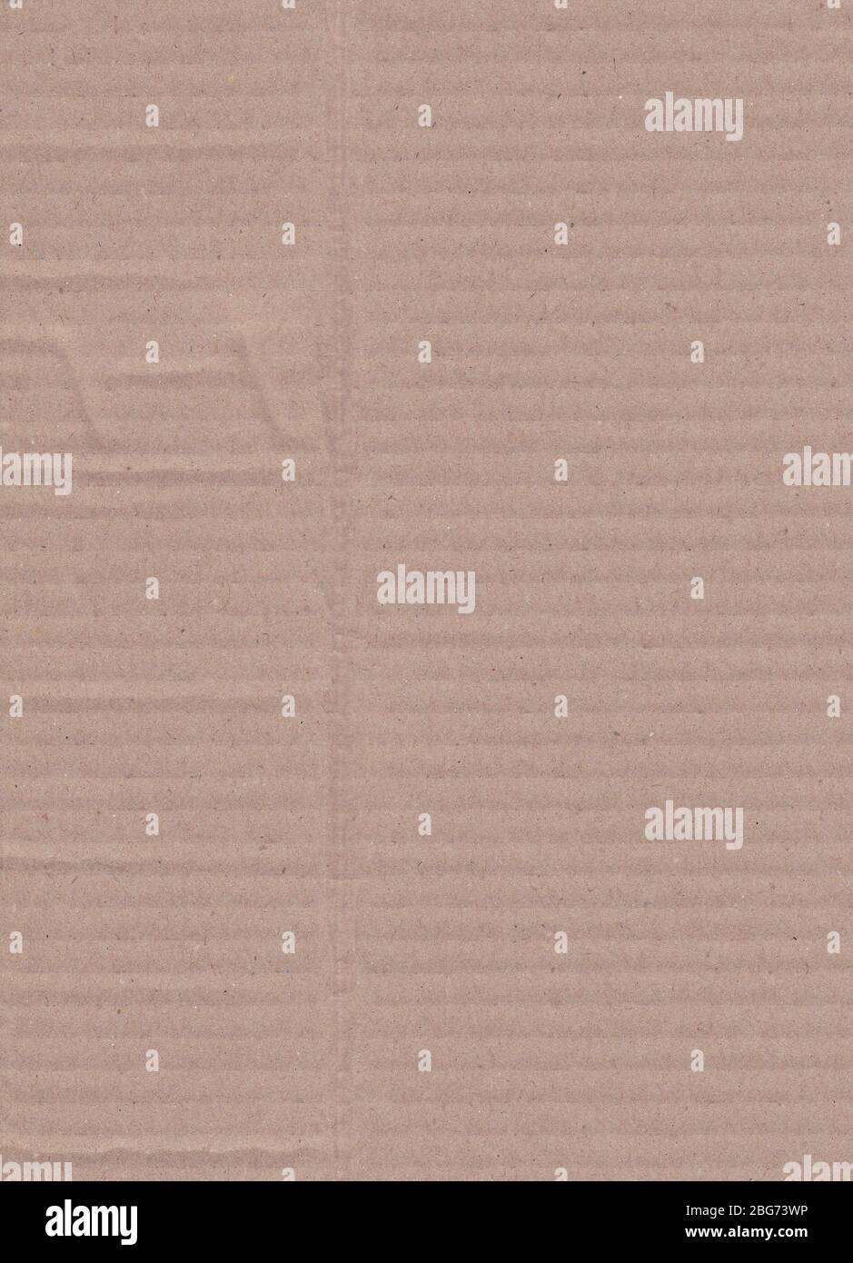 Cardboard brown background. Natural rough textured paper background ...