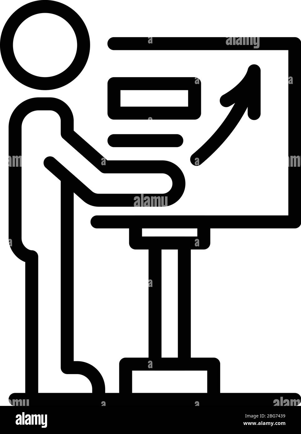 Evidence board man detective Black and White Stock Photos & Images - Alamy