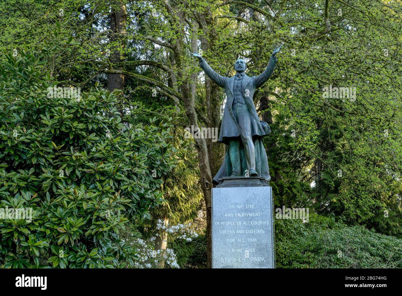 Welcome to stanley hi-res stock photography and images - Alamy