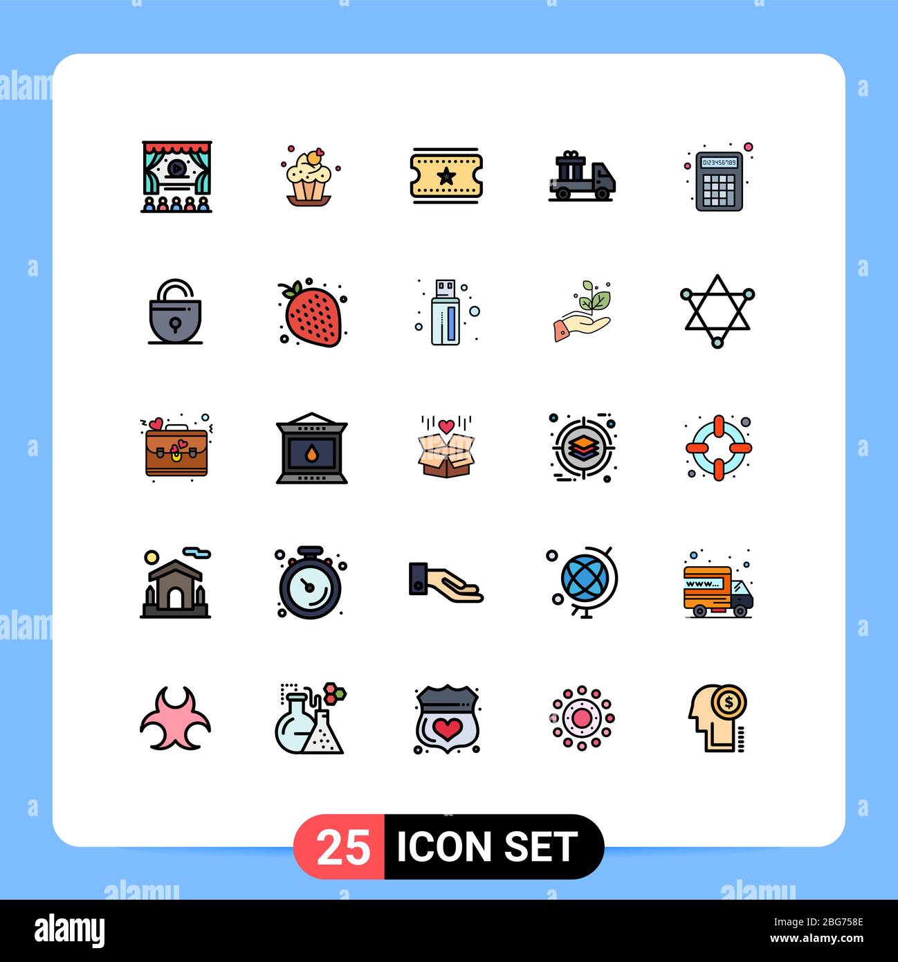 Number cruncher hi-res stock photography and images - Alamy