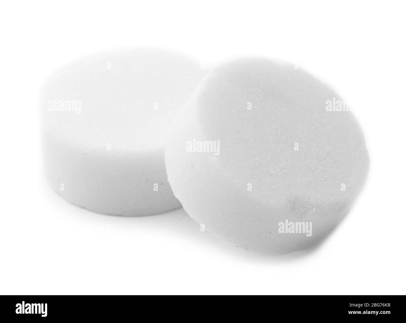 Dry fuel, isolated on white Stock Photo - Alamy
