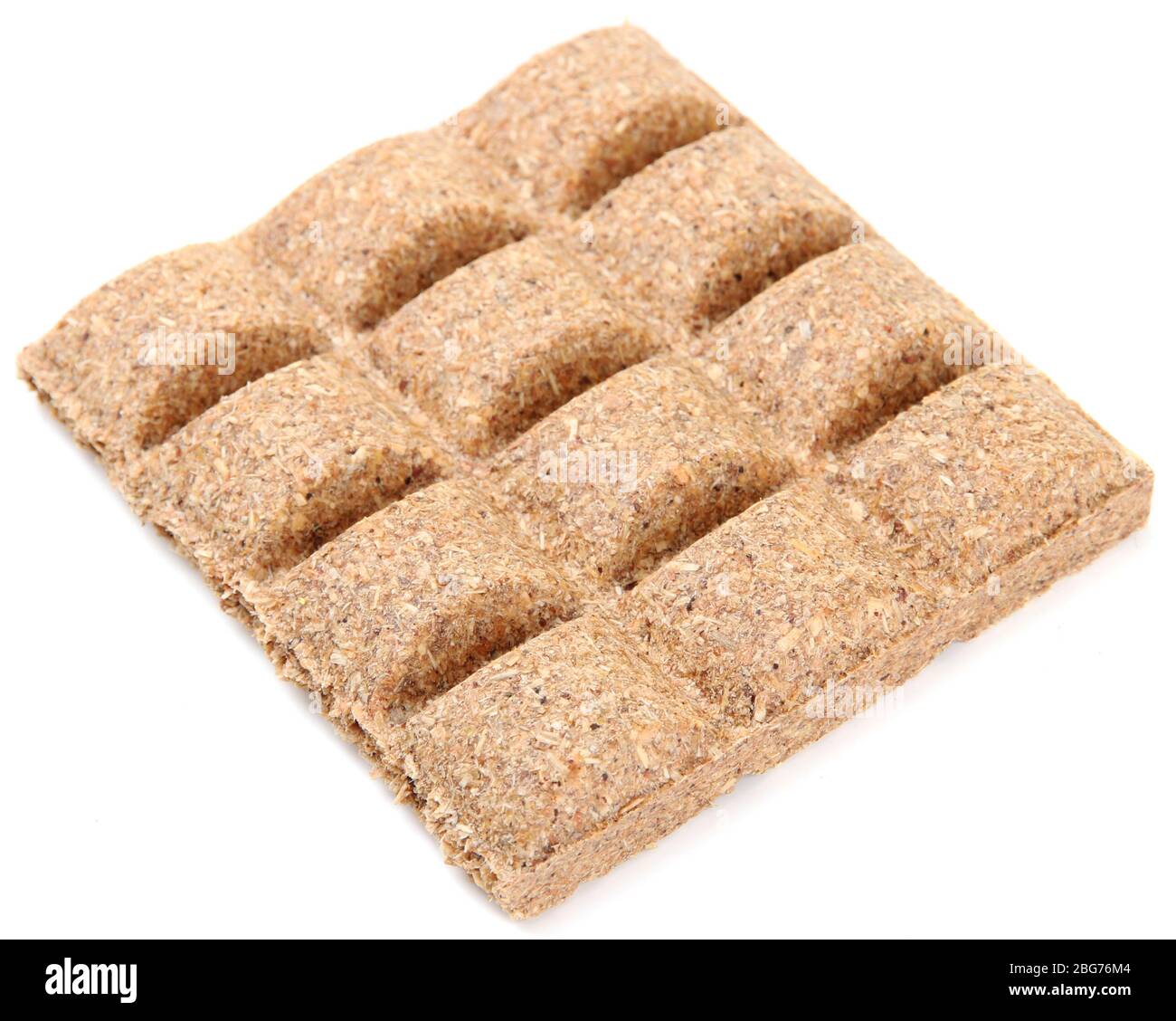 Sulfur powder on white hi-res stock photography and images - Alamy