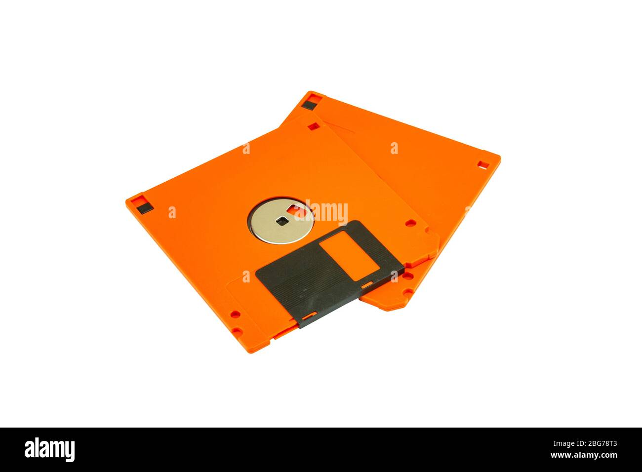 1970 floppy disk hi-res stock photography and images - Alamy