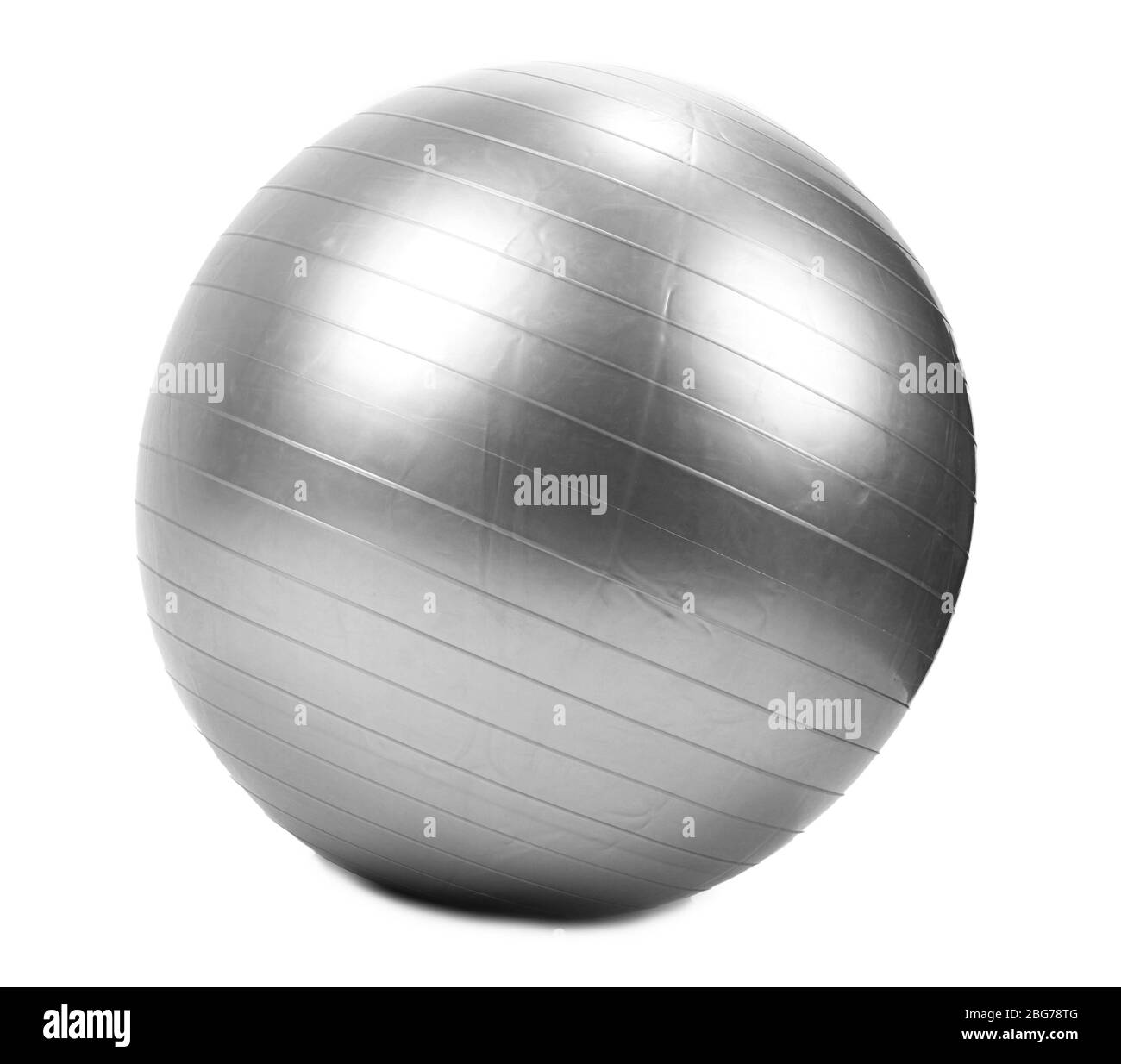 Bodybuilding fitness gym concept Black and White Stock Photos & Images ...