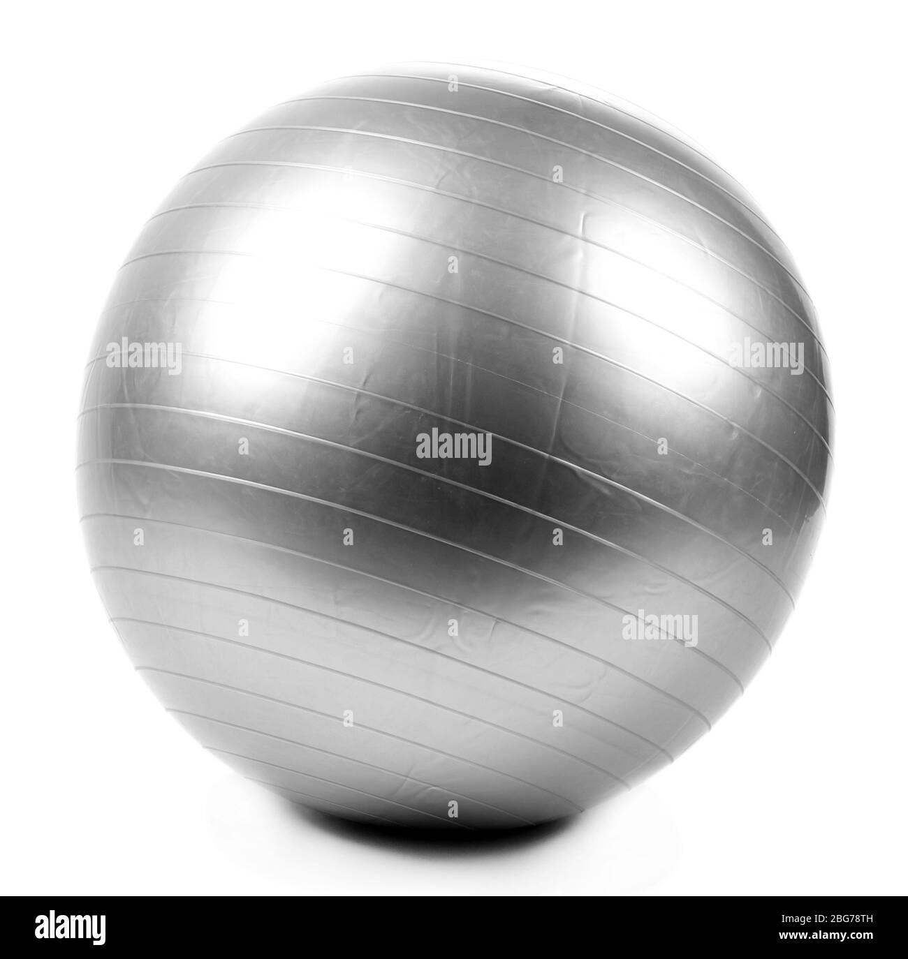 Good Health Symbol Black and White Stock Photos & Images - Alamy