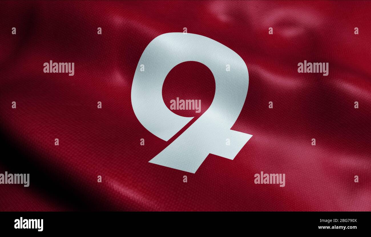 Sukumo High Resolution Stock Photography and Images - Alamy