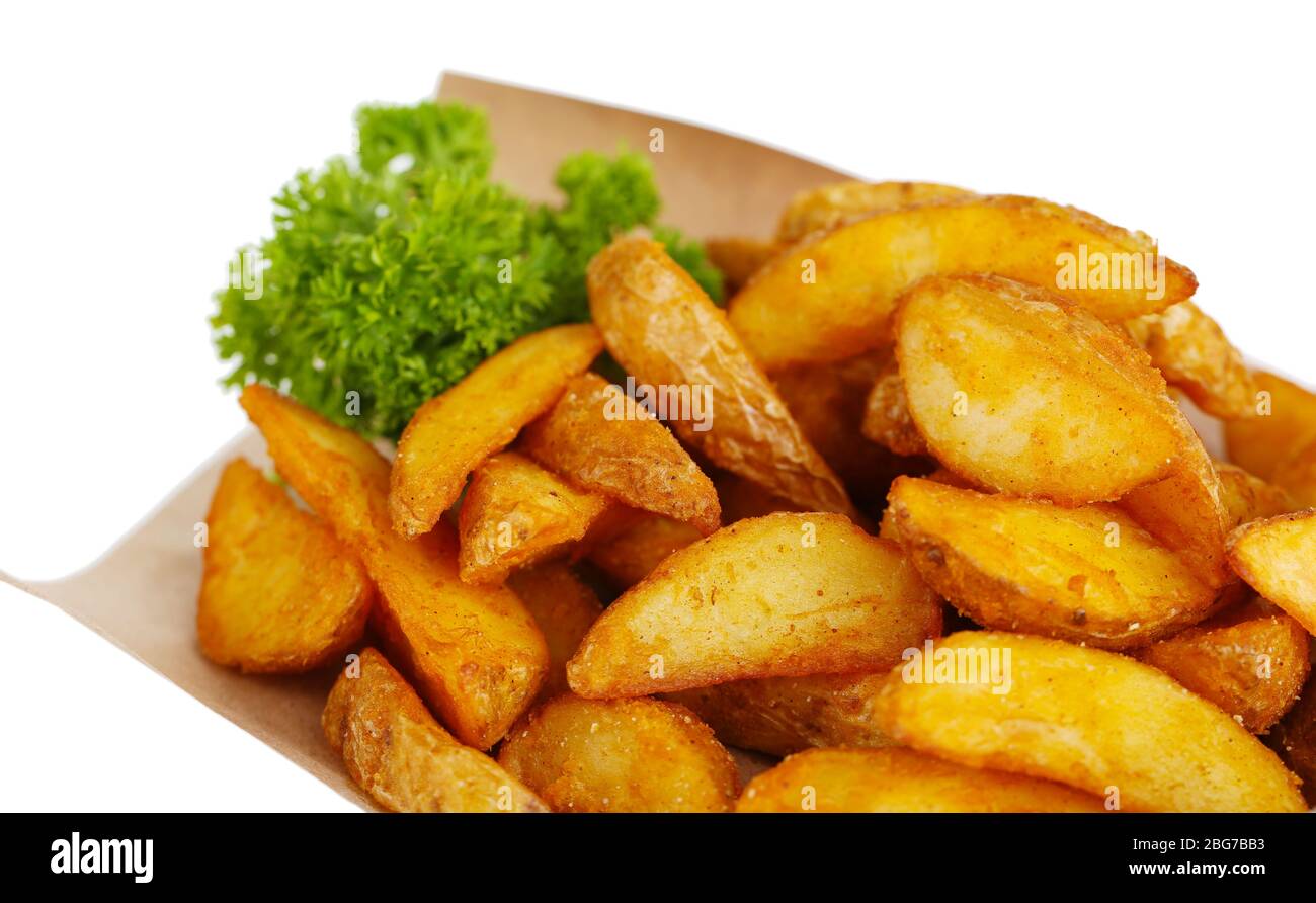 Light brown tracing paper hi-res stock photography and images - Alamy