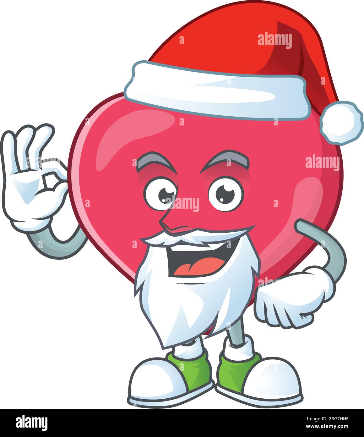 Heartbeat checkmark sign hi-res stock photography and images - Alamy