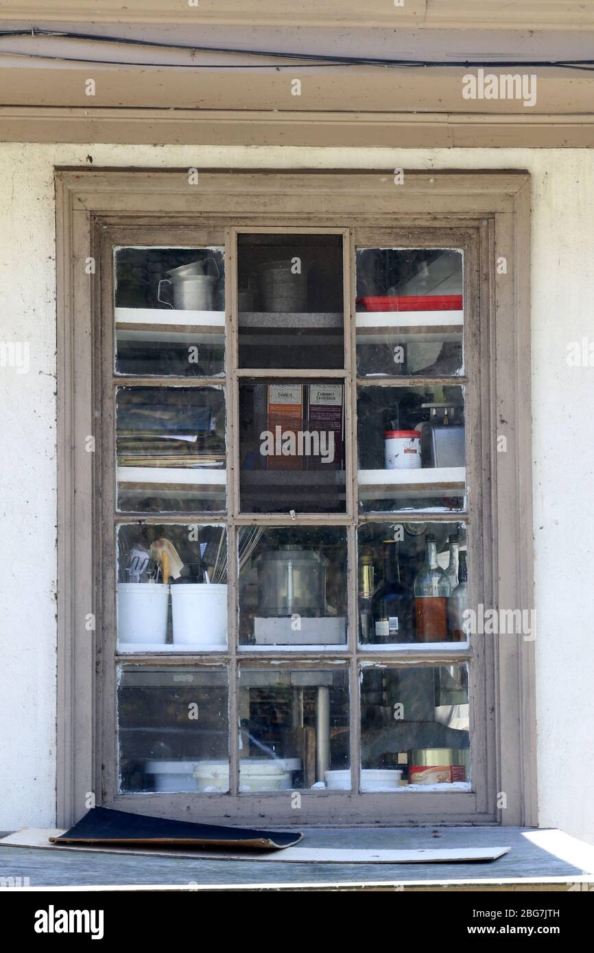 Items and objects hi-res stock photography and images - Alamy