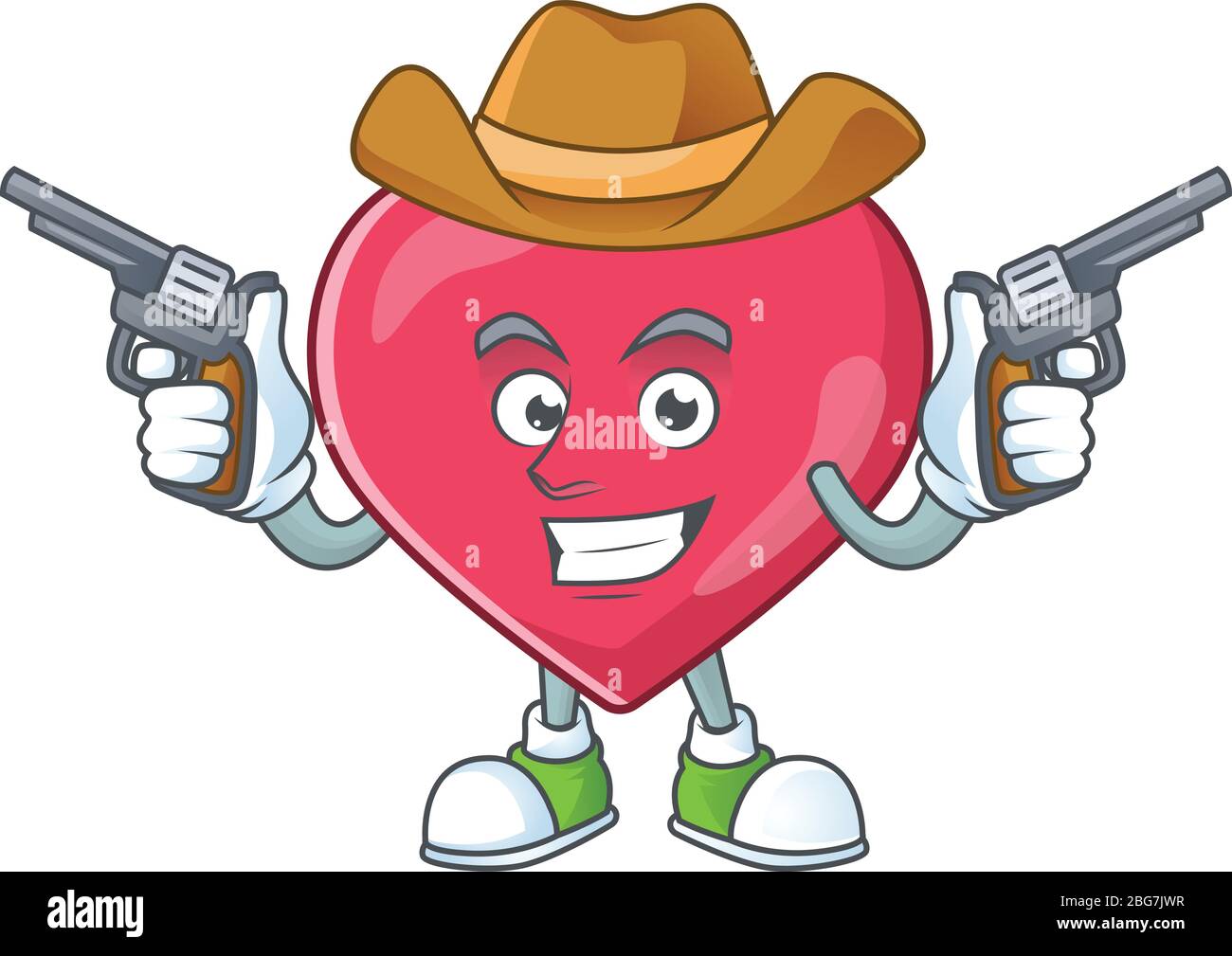 Hospital monitor results Stock Vector Images - Alamy