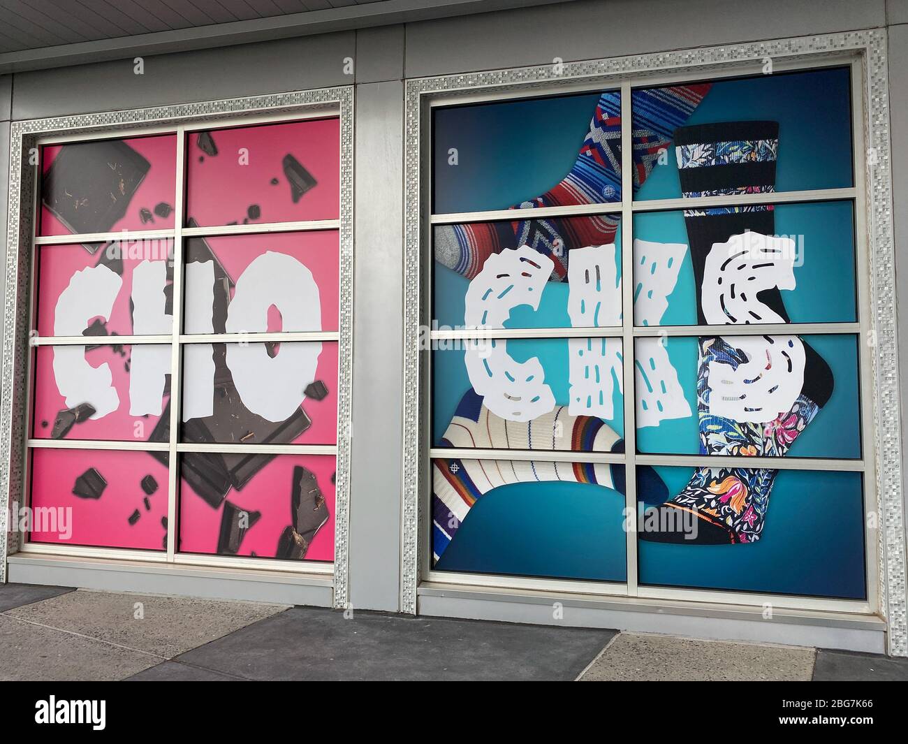 10 socks hi-res stock photography and images - Alamy