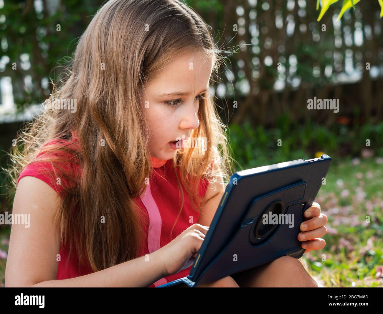 Distance learning during the quarantine period for the virus Covid-19 ...