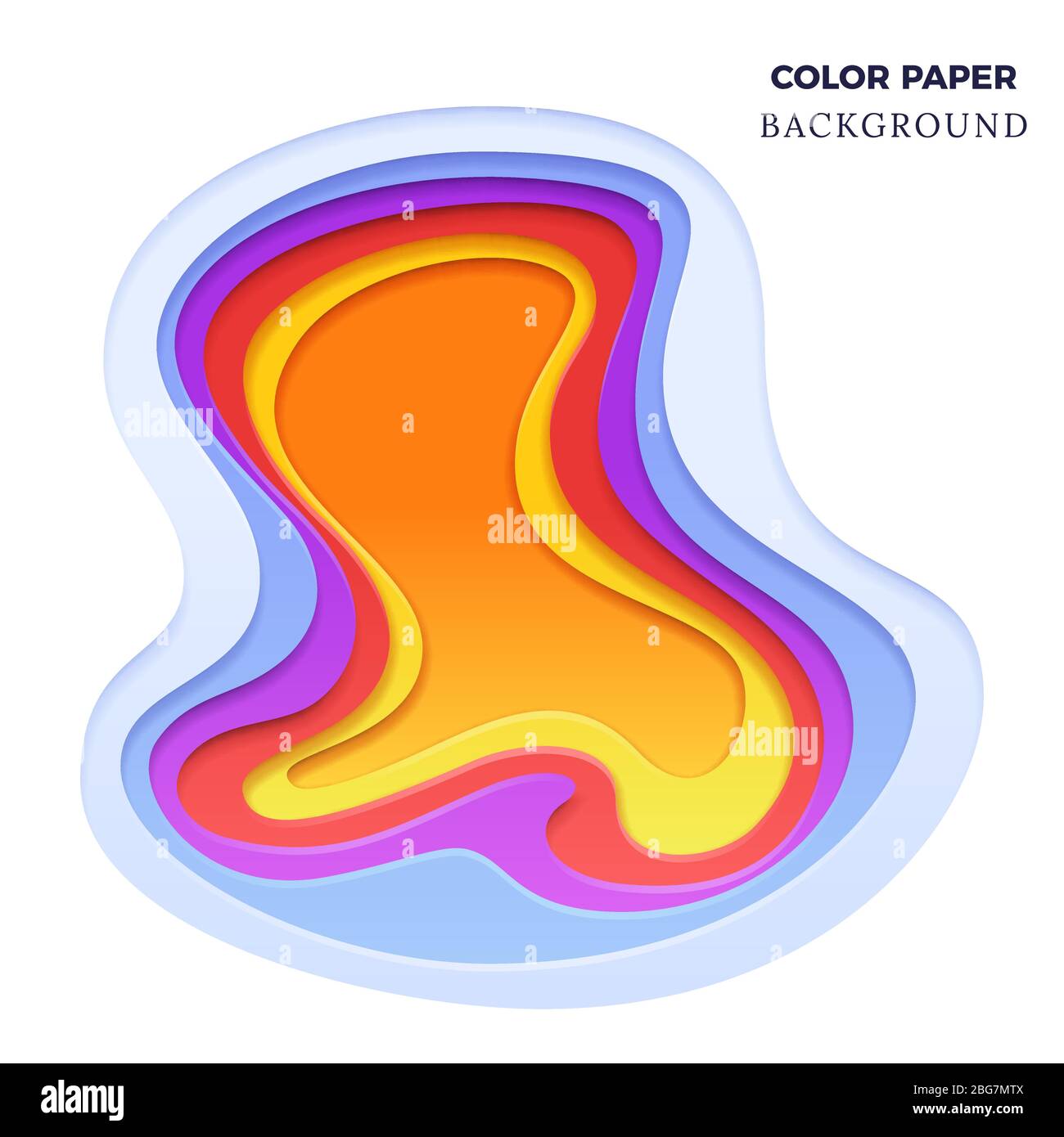 Modern flatlay Stock Vector Images - Alamy