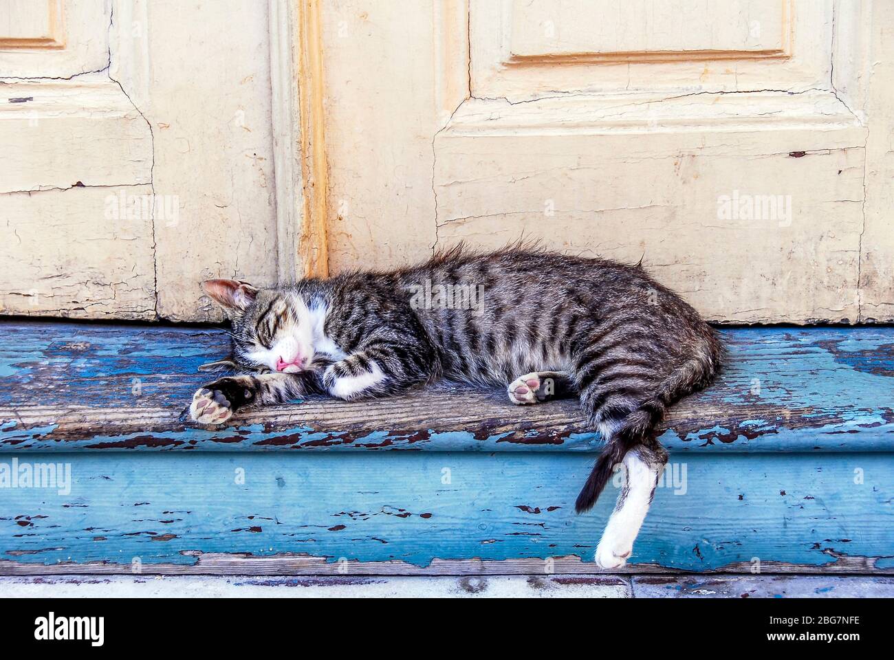 Mahmut Mosque High Resolution Stock Photography and Images - Alamy