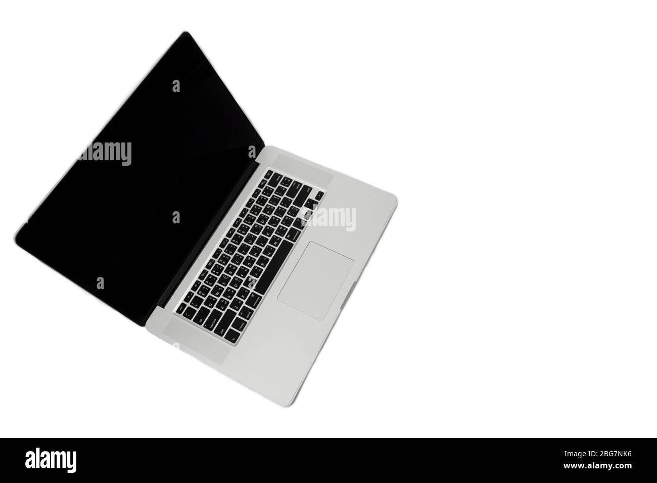 Old mac os hi-res stock photography and images - Alamy