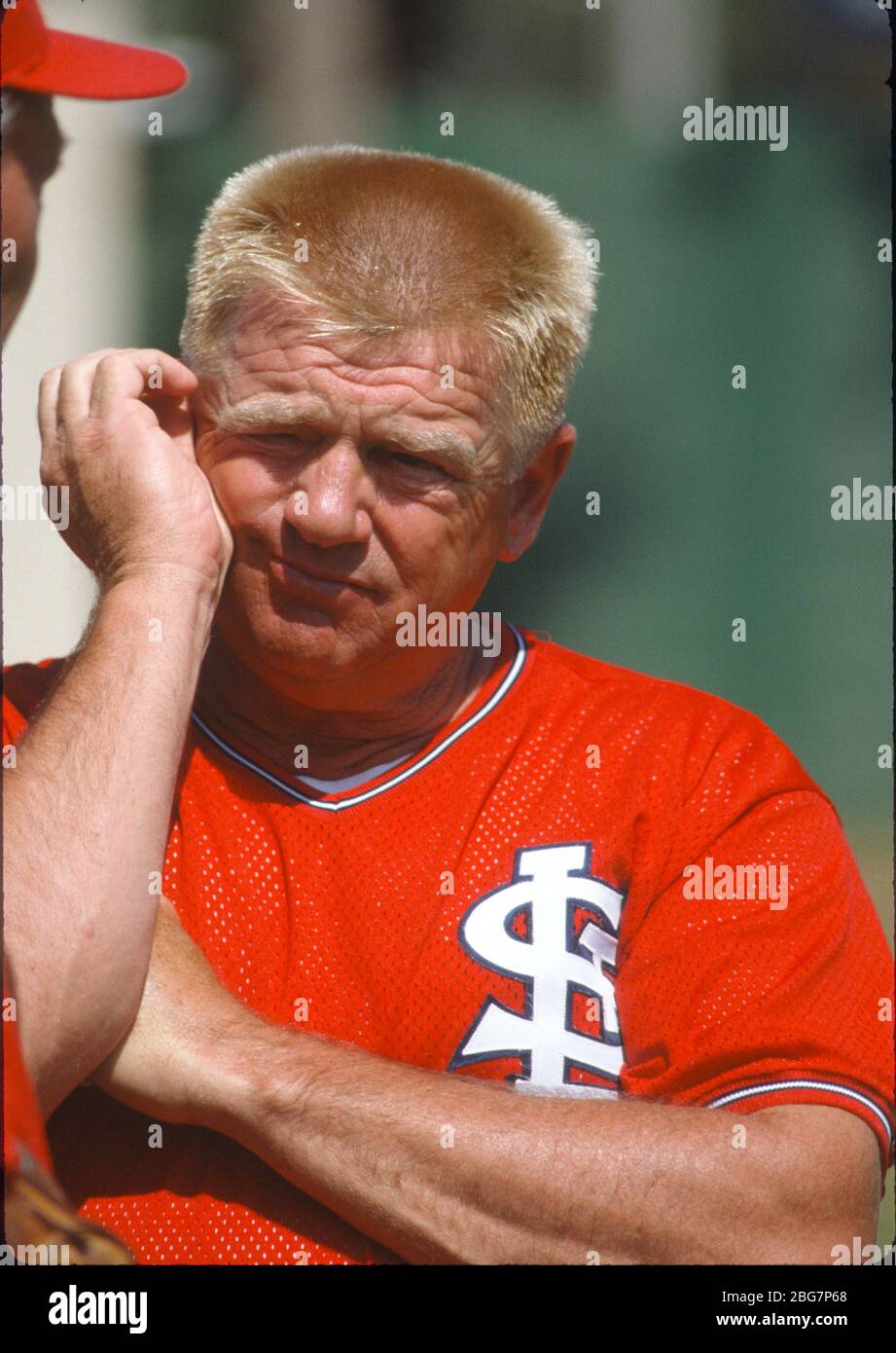 Whitey hi-res stock photography and images - Alamy