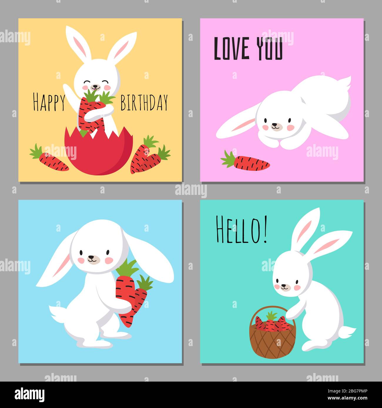 Printable sticker hi-res stock photography and images - Alamy