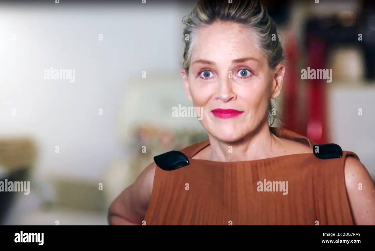 Submarine stone hi-res stock photography and images - Alamy