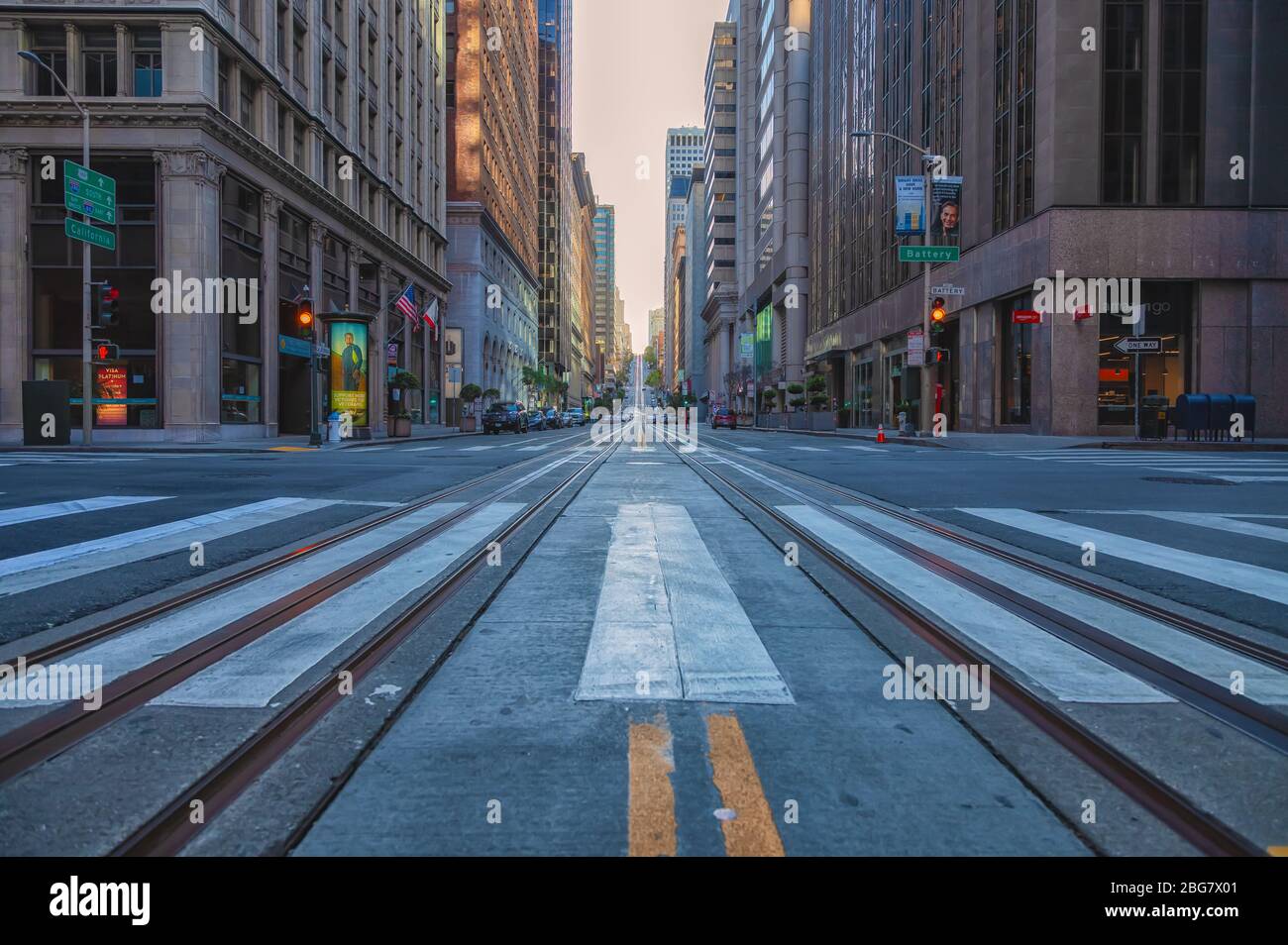 Covid Restriction High Resolution Stock Photography and Images - Alamy