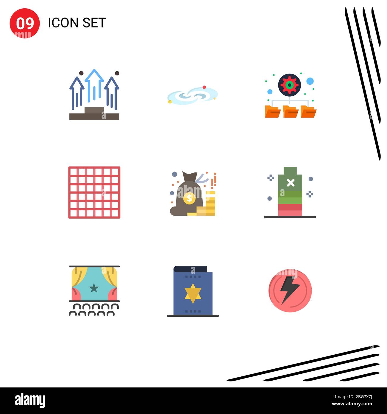 Account system hi-res stock photography and images - Alamy