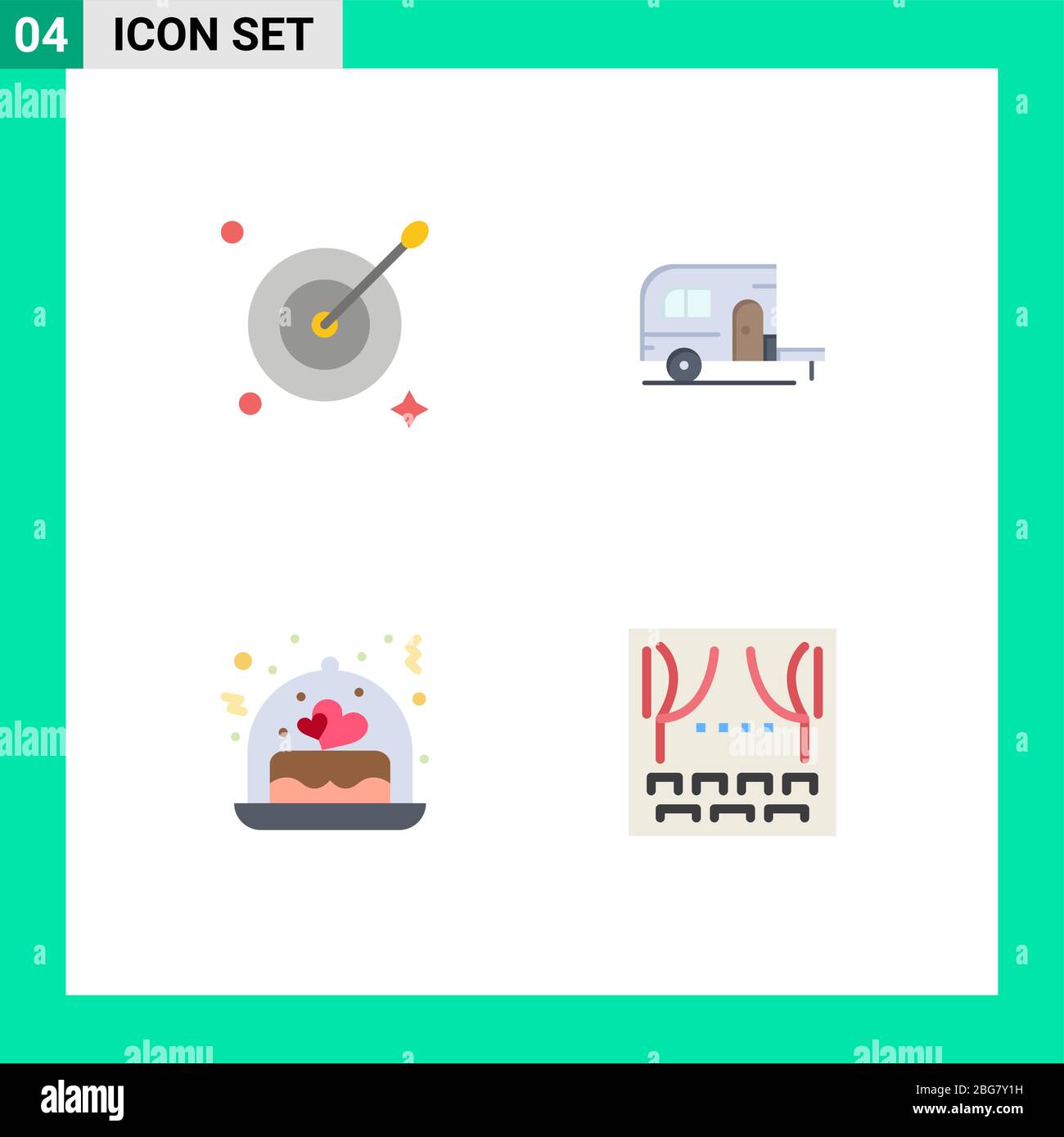 Caravan and camping signs hi-res stock photography and images - Alamy