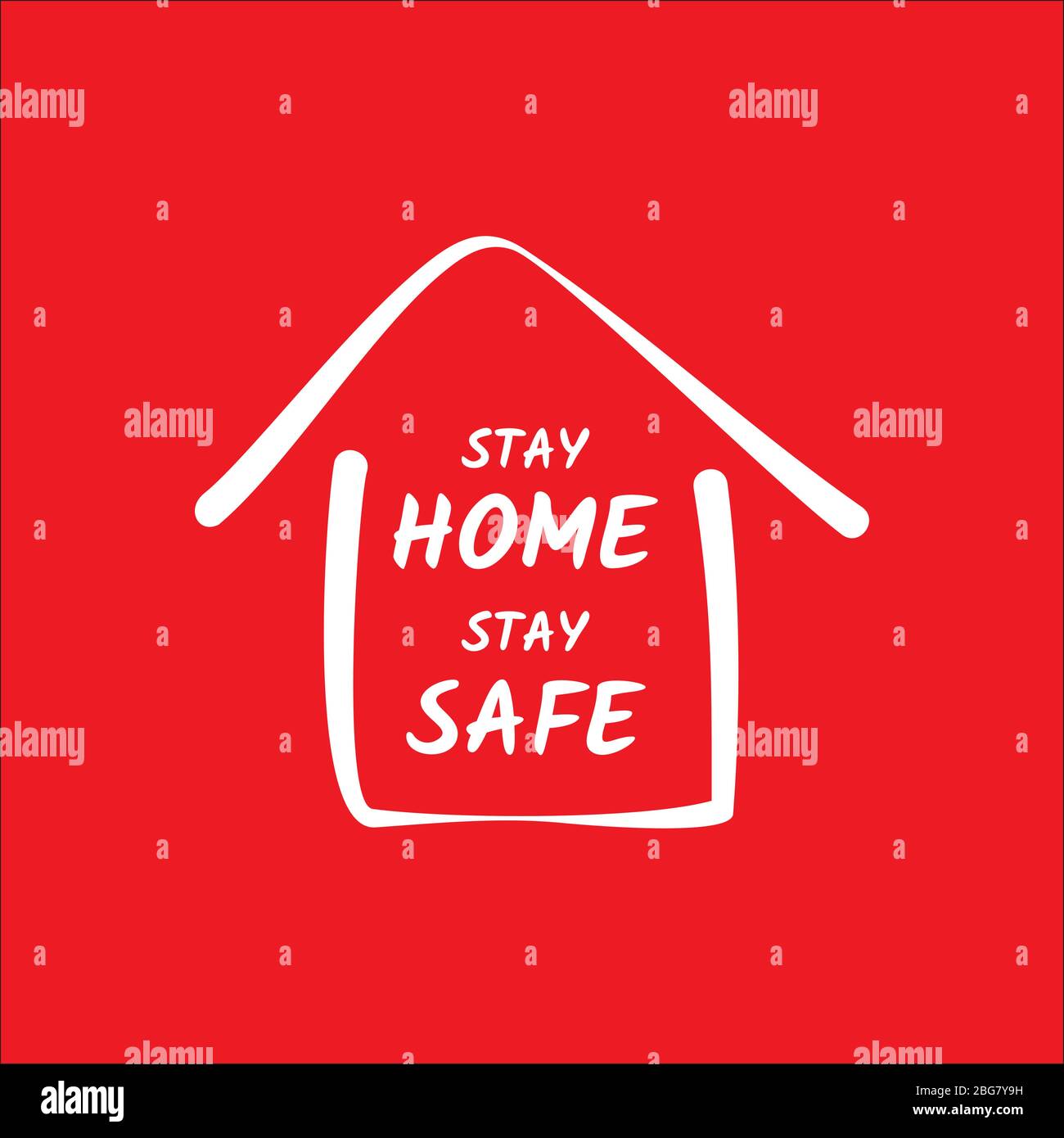 Pandemic poster Stock Vector Images - Alamy