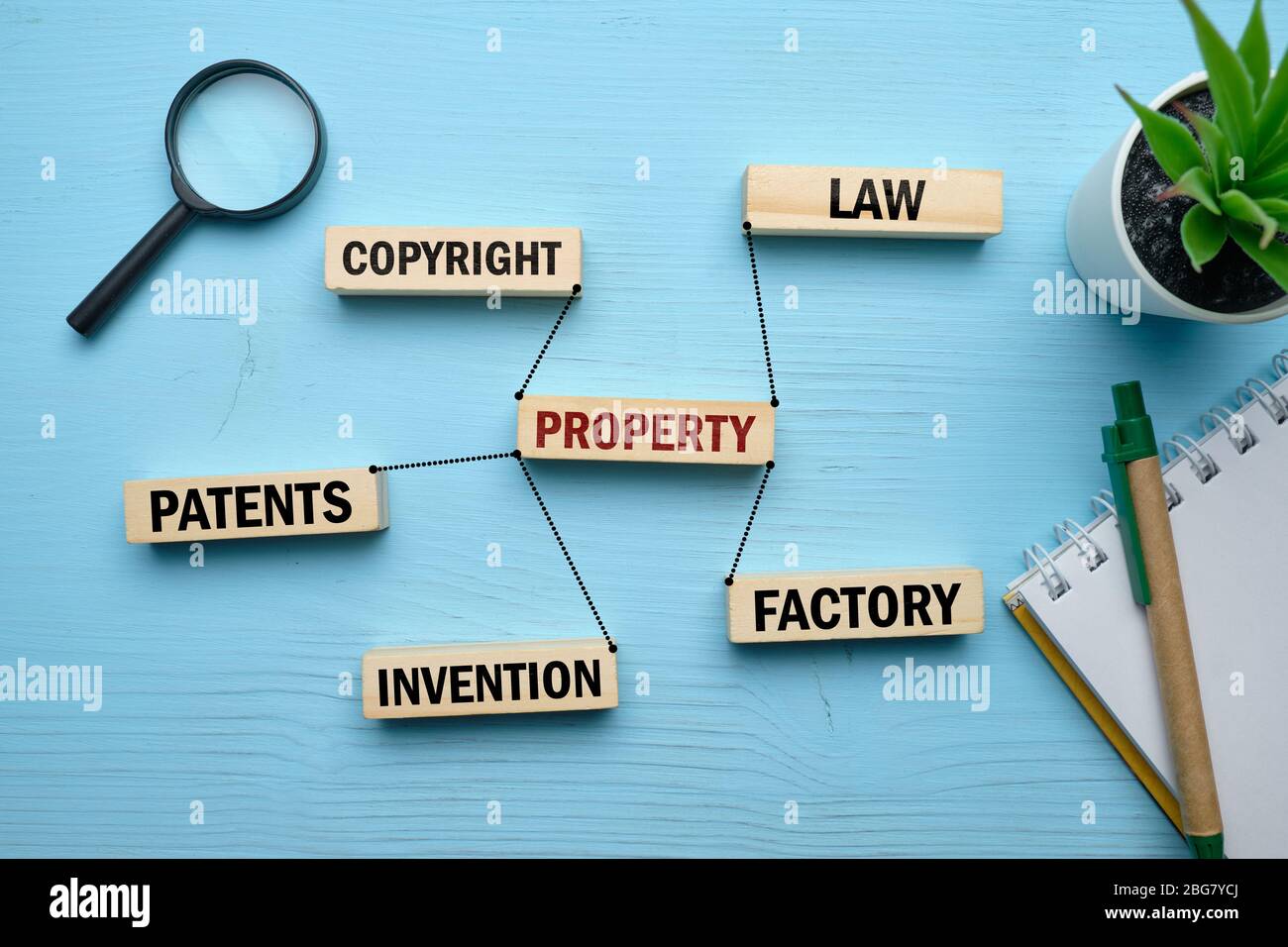 Basic property hi-res stock photography and images - Alamy