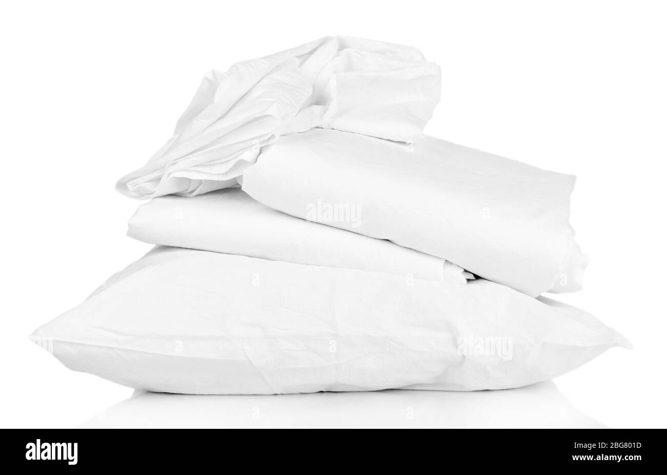 Disheveled bed Black and White Stock Photos & Images - Alamy