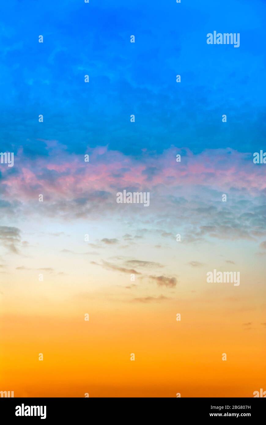 Istanbul skylight hi-res stock photography and images - Alamy