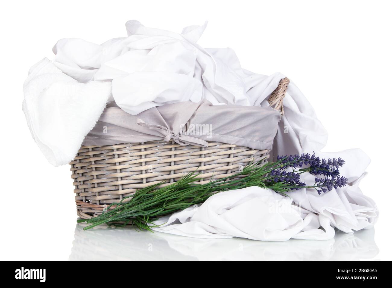 Disheveled sheets hi-res stock photography and images - Alamy