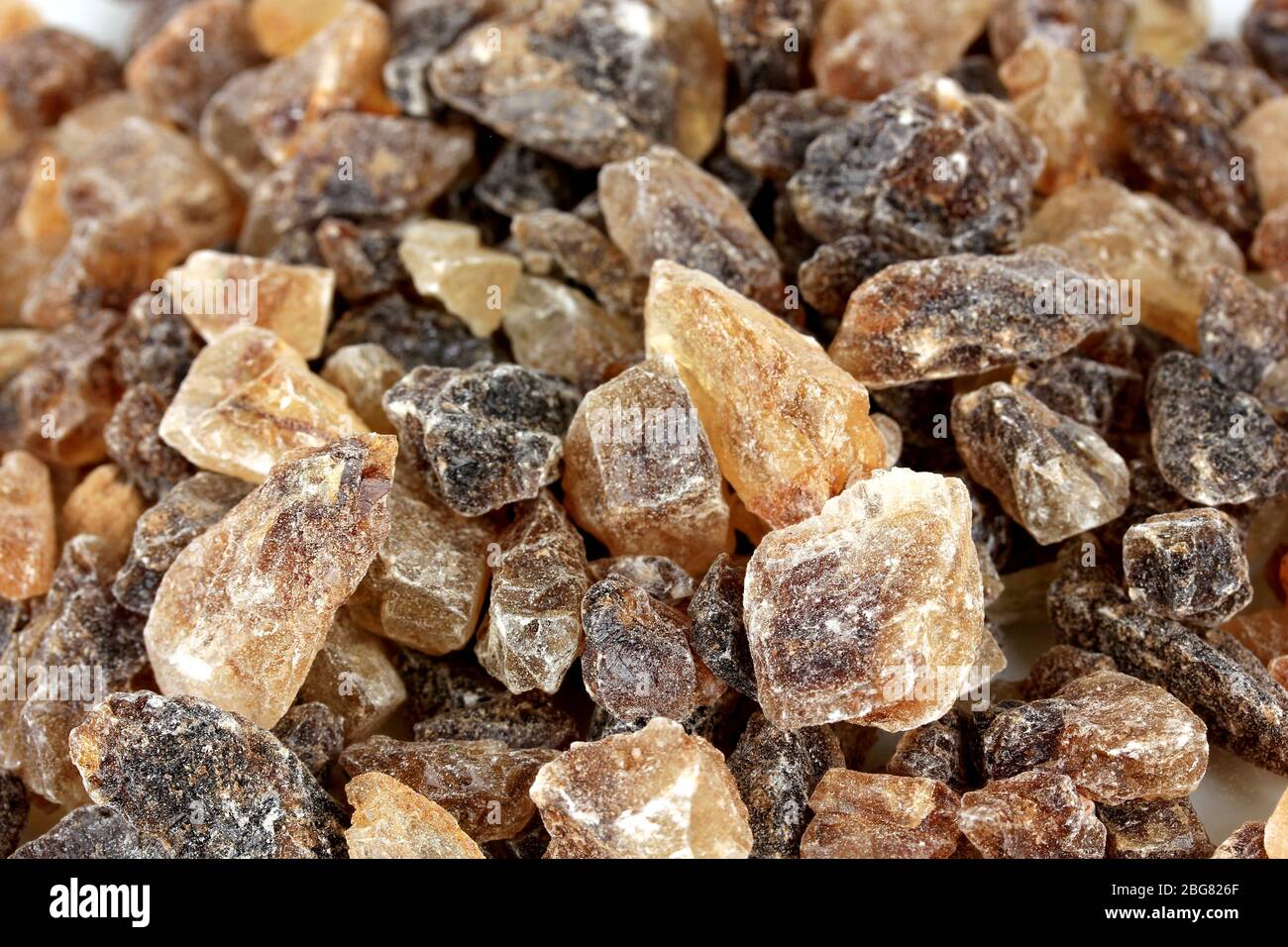 Unrefined gold hi-res stock photography and images - Alamy