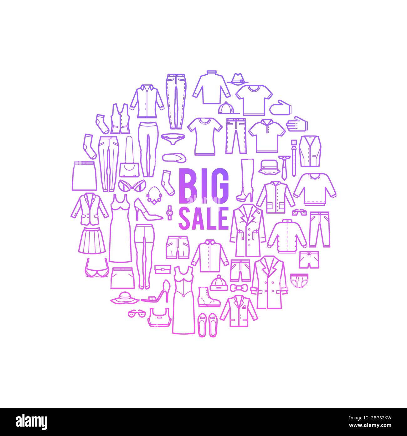 Carminé Stock Vector Images - Alamy