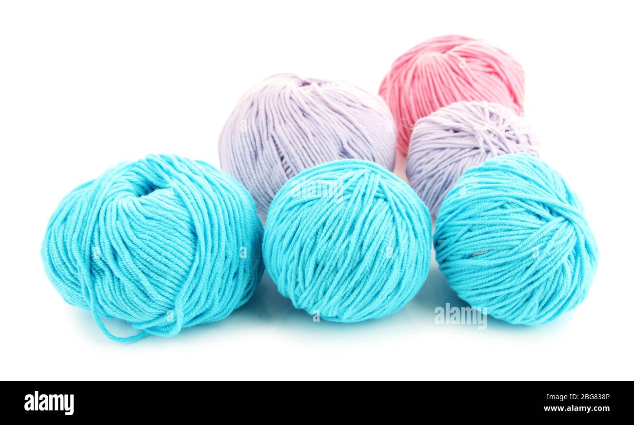 Woven multicolored Cut Out Stock Images & Pictures - Alamy