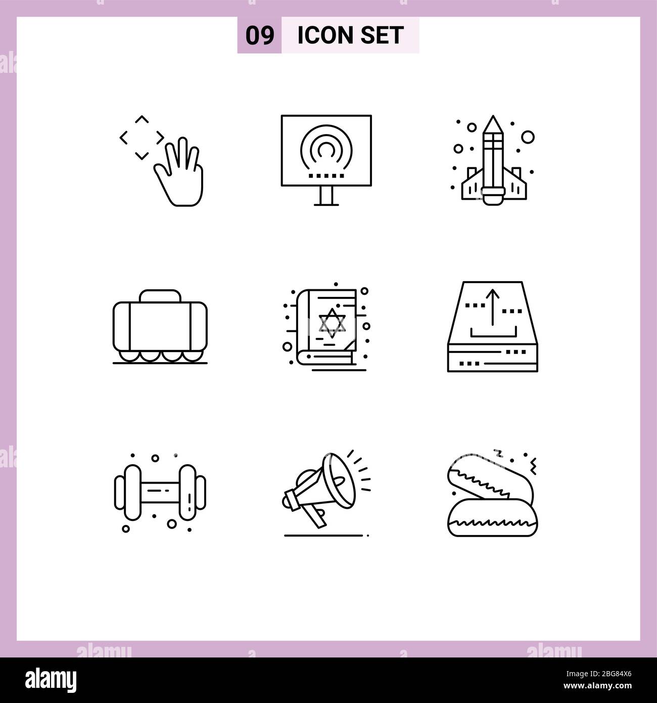 Tank stream Stock Vector Images - Alamy