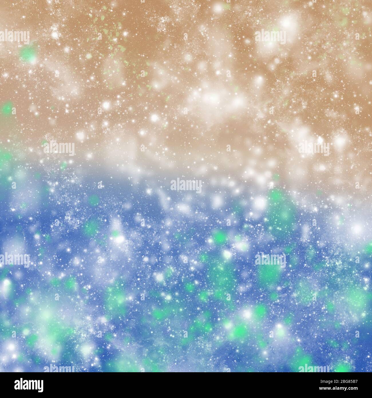 abstract digital background with bright spots Stock Photo - Alamy