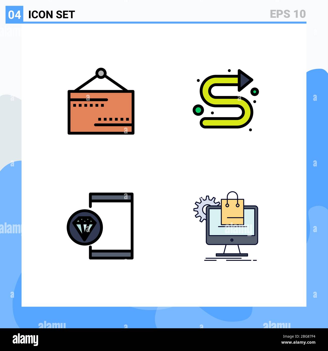 Universal indicator hi-res stock photography and images - Alamy