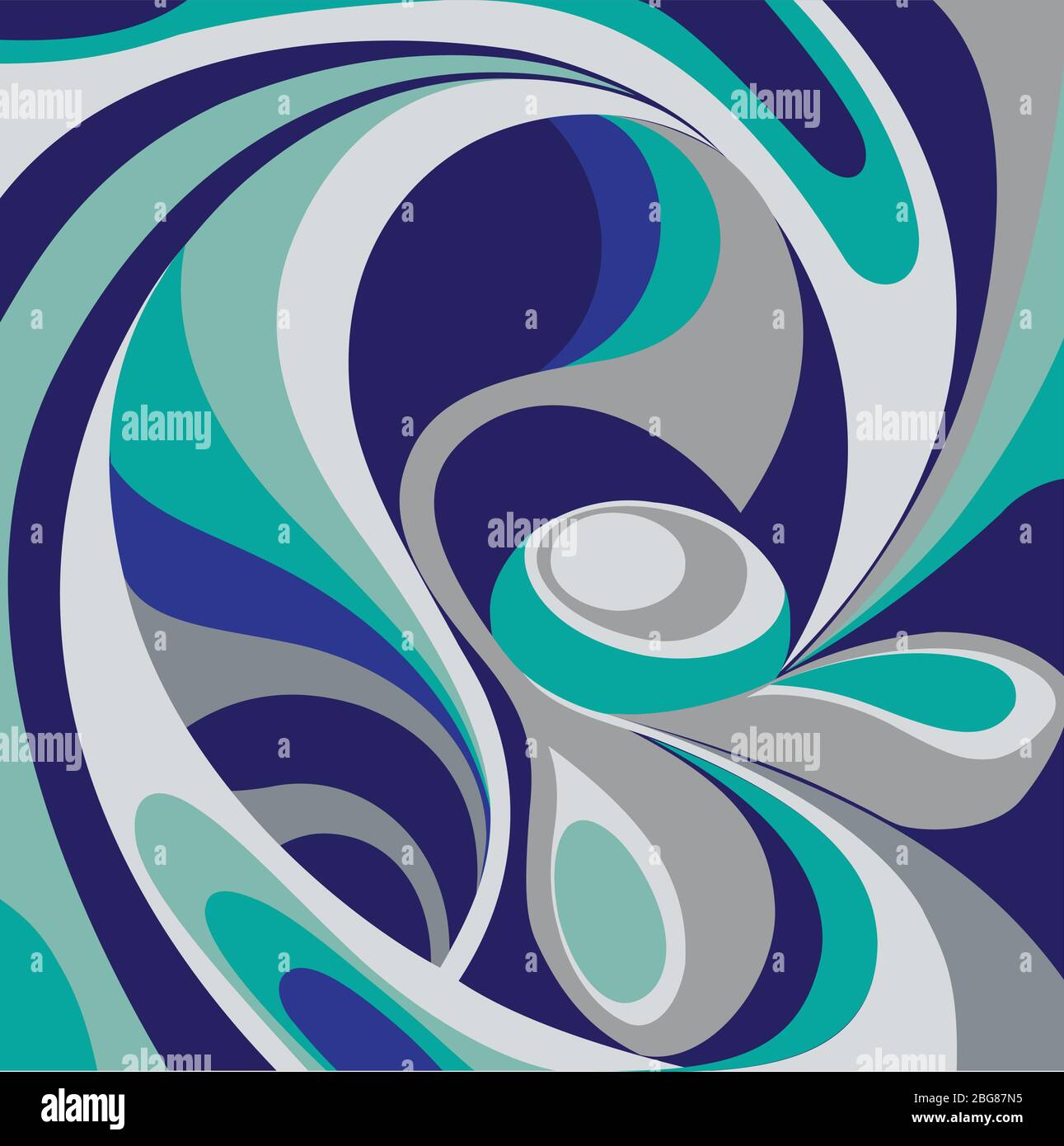 Composition styling Stock Vector Images - Alamy