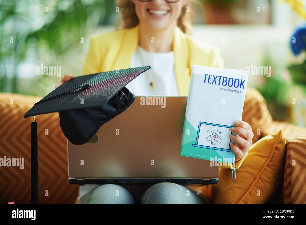 Learner surfer hi-res stock photography and images - Alamy