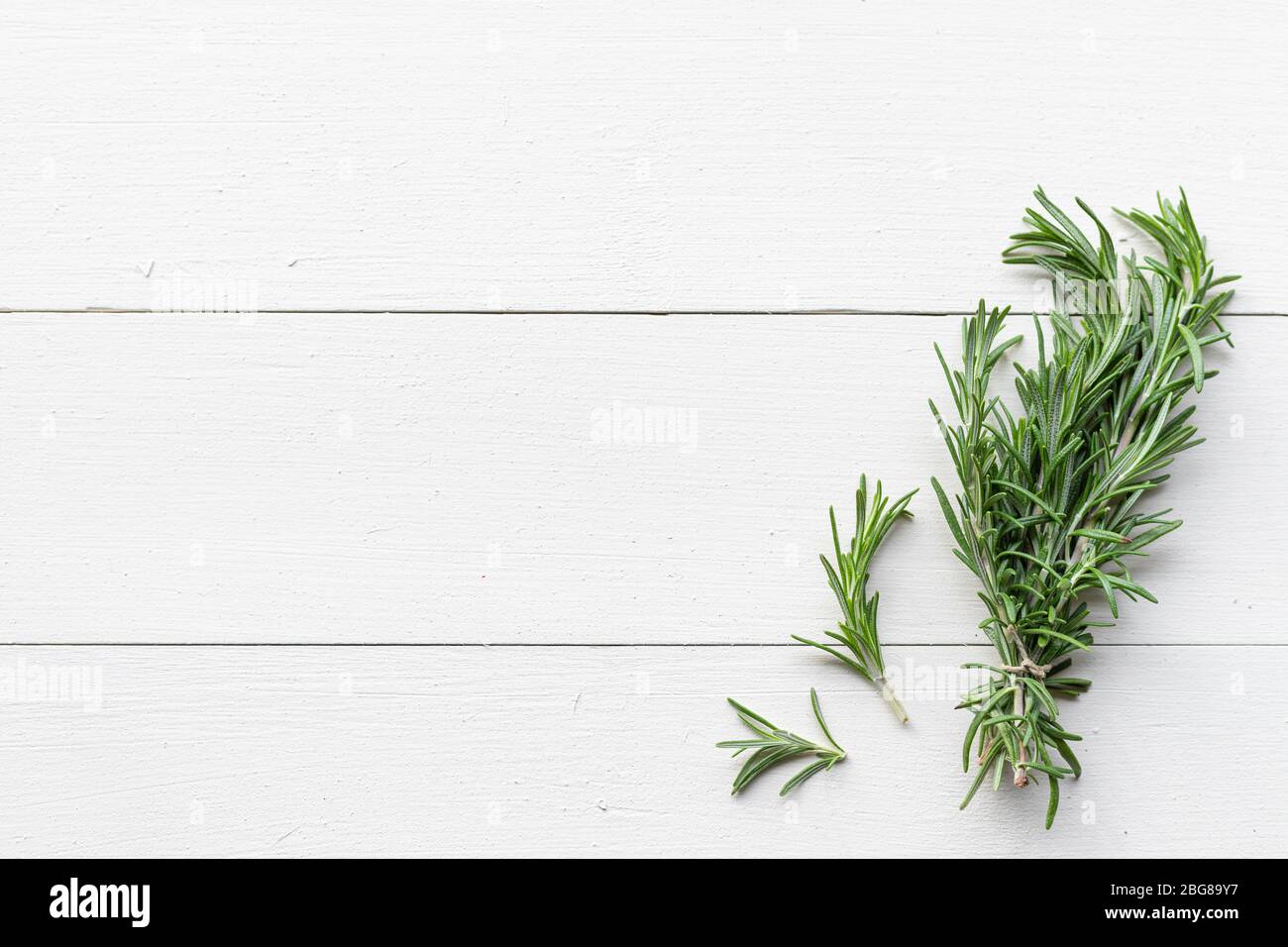 Rosemary texture hi-res stock photography and images - Alamy