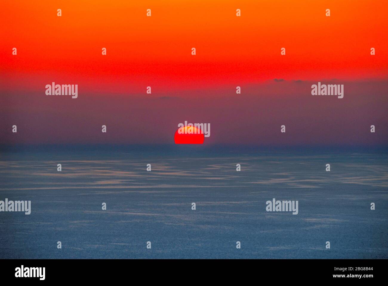 Boztepe hi-res stock photography and images - Alamy