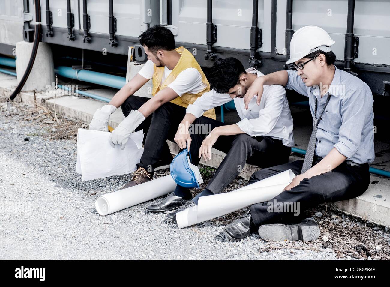 Economic abuse hi-res stock photography and images - Alamy