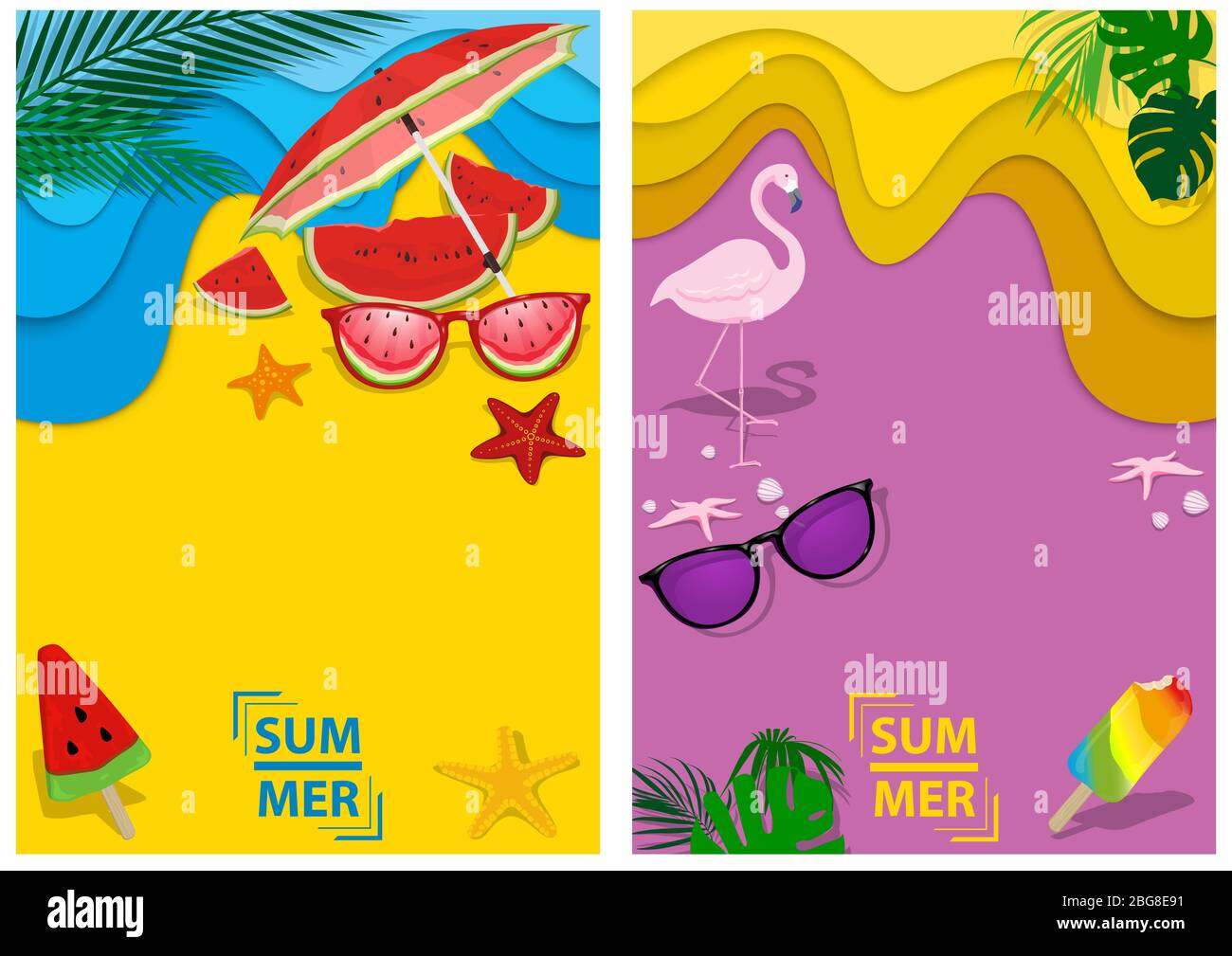 Two designs hi-res stock photography and images - Alamy