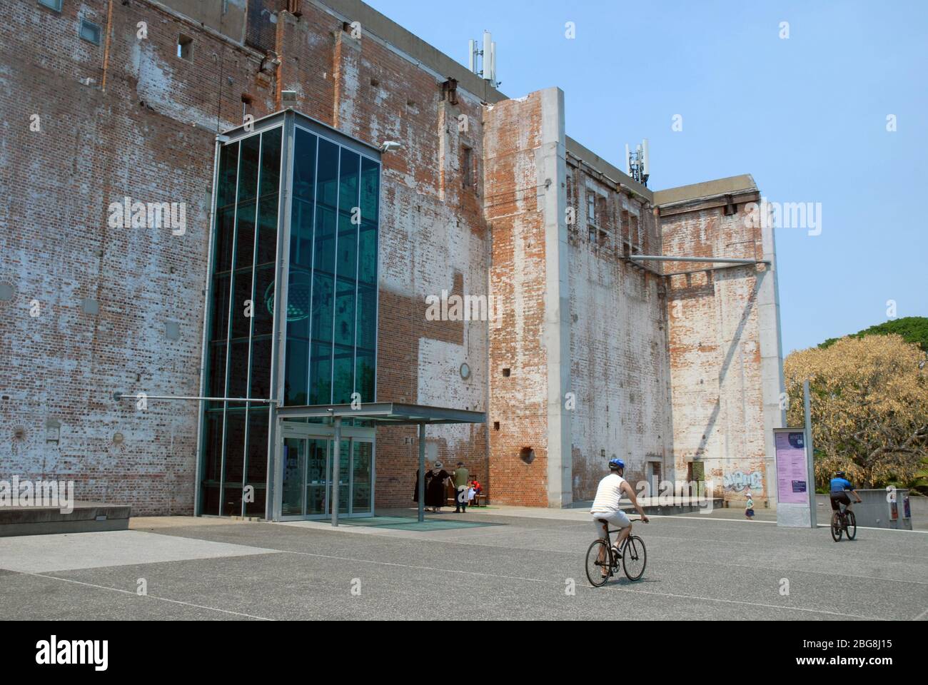 New farm brisbane hi-res stock photography and images - Alamy