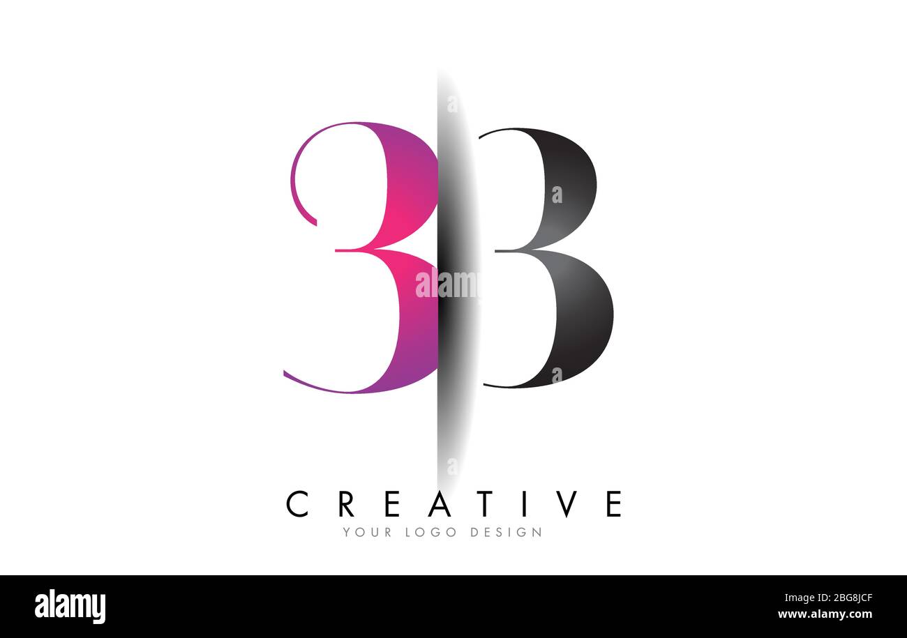 32 numbers Stock Vector Images - Alamy