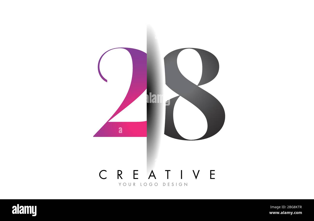 28 vector vectors hi-res stock photography and images - Alamy