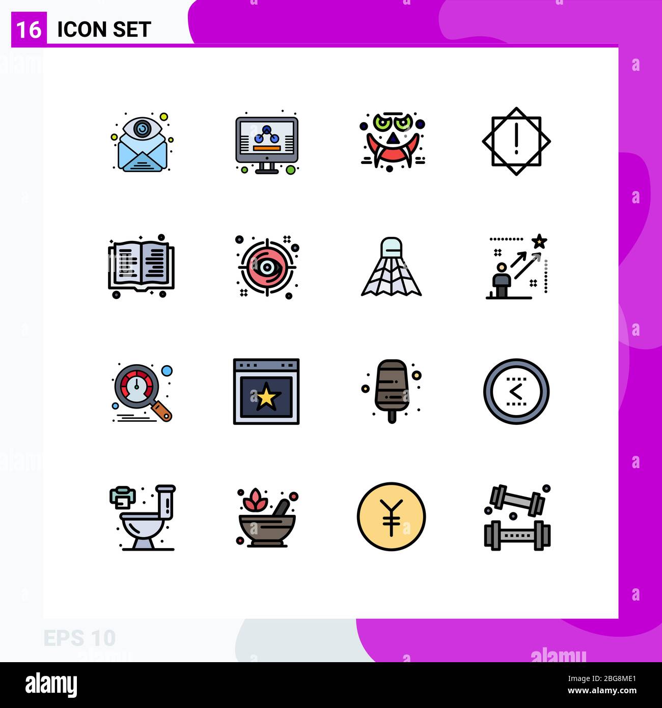 Dashboard warning symbols hi-res stock photography and images - Alamy
