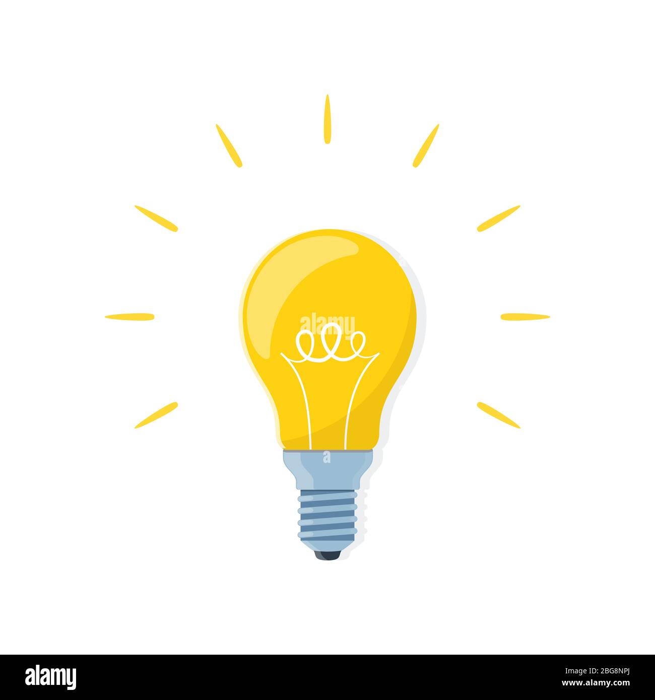 Excavación Preguntar vacío bombillo de idea digerir difícil Enderezar